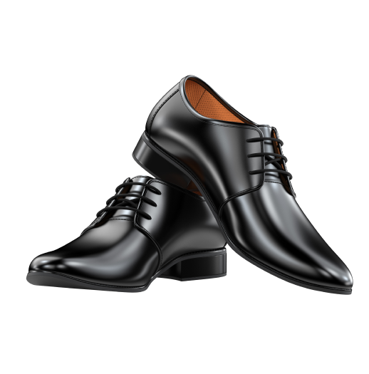 SUKSAPANPANIT - A source of educational products